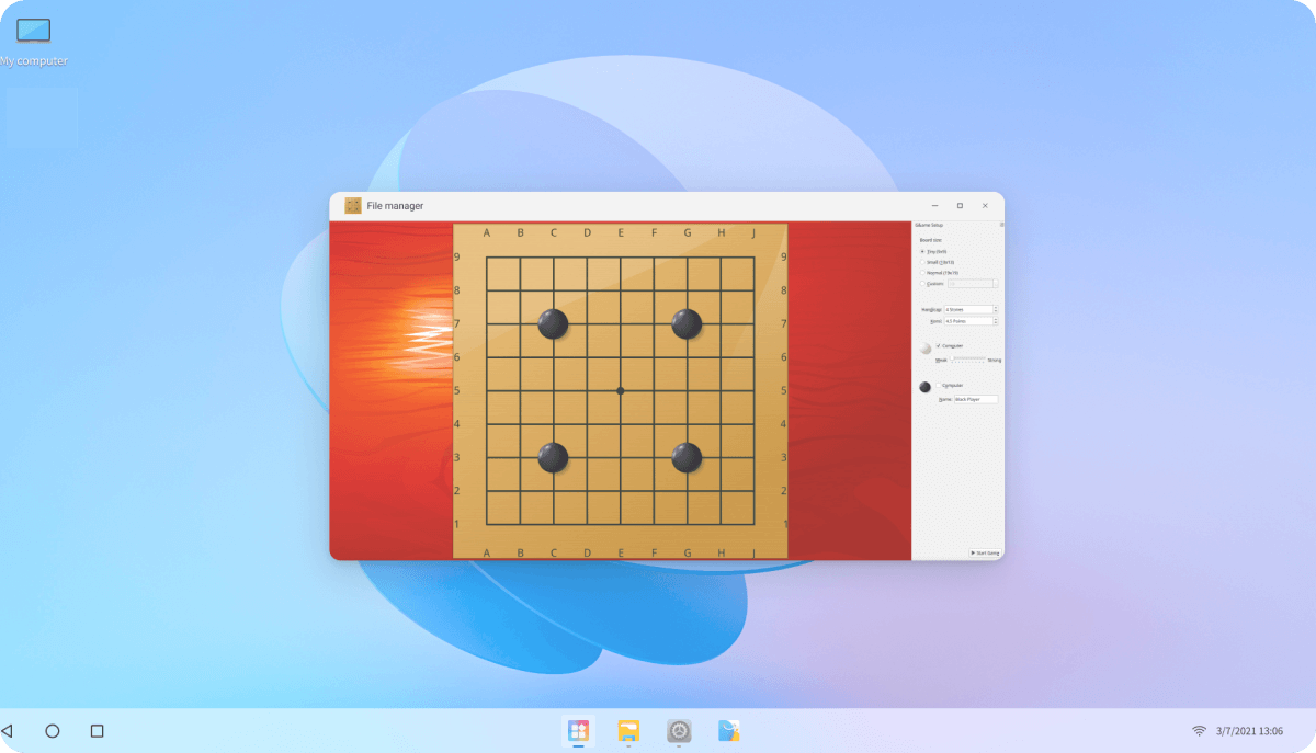 Orange Pi - Orangepi Orange Pi - Orangepi